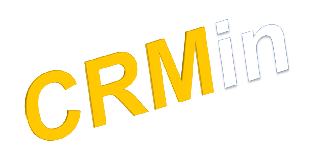 Linkedin unito a un CRM è una follia o un colpo di genio?